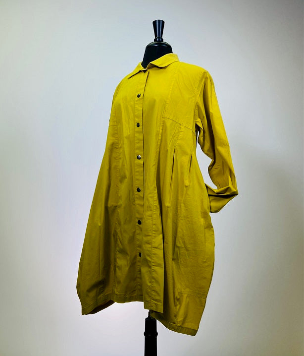 Eleven Stitch Design by Gerties – Leon & Lulu