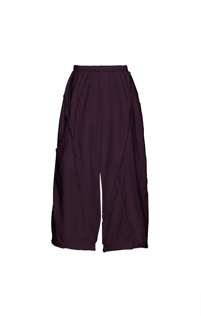 Y Pant | Available at Leon & Lulu