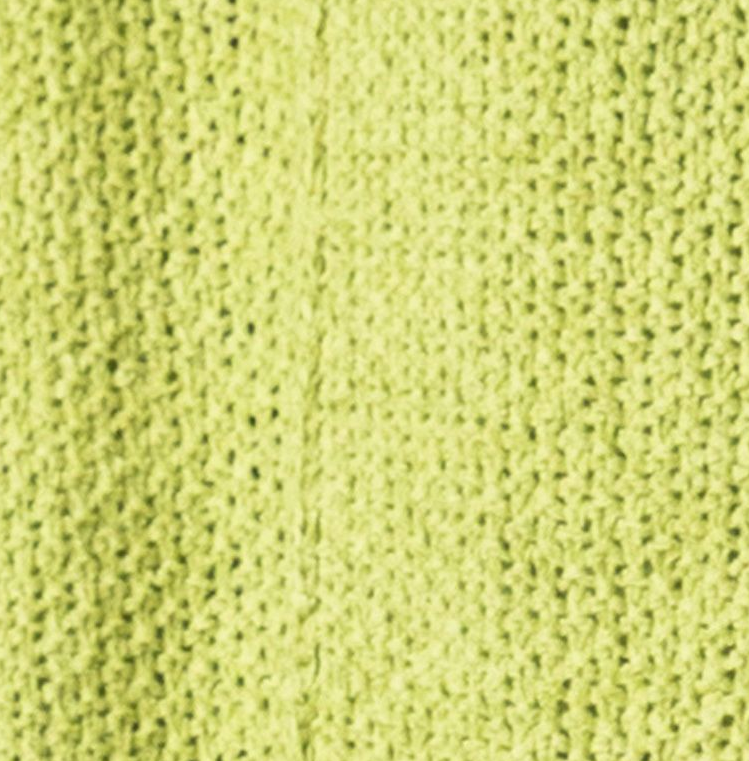 Step Into Spring Pullover | 30% Off | Available at Leon & Lulu