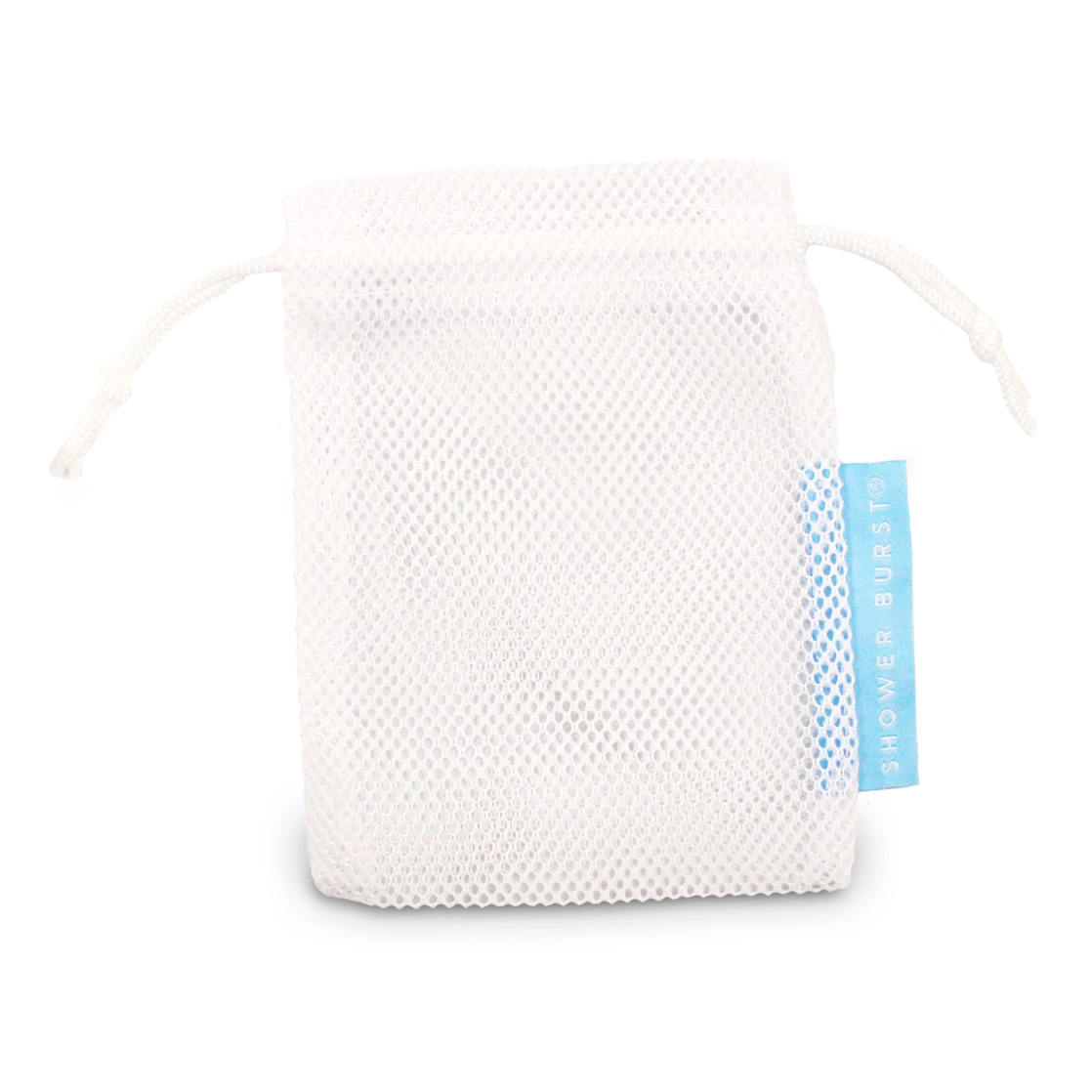 Shower Burst Sachet – Leon & Lulu